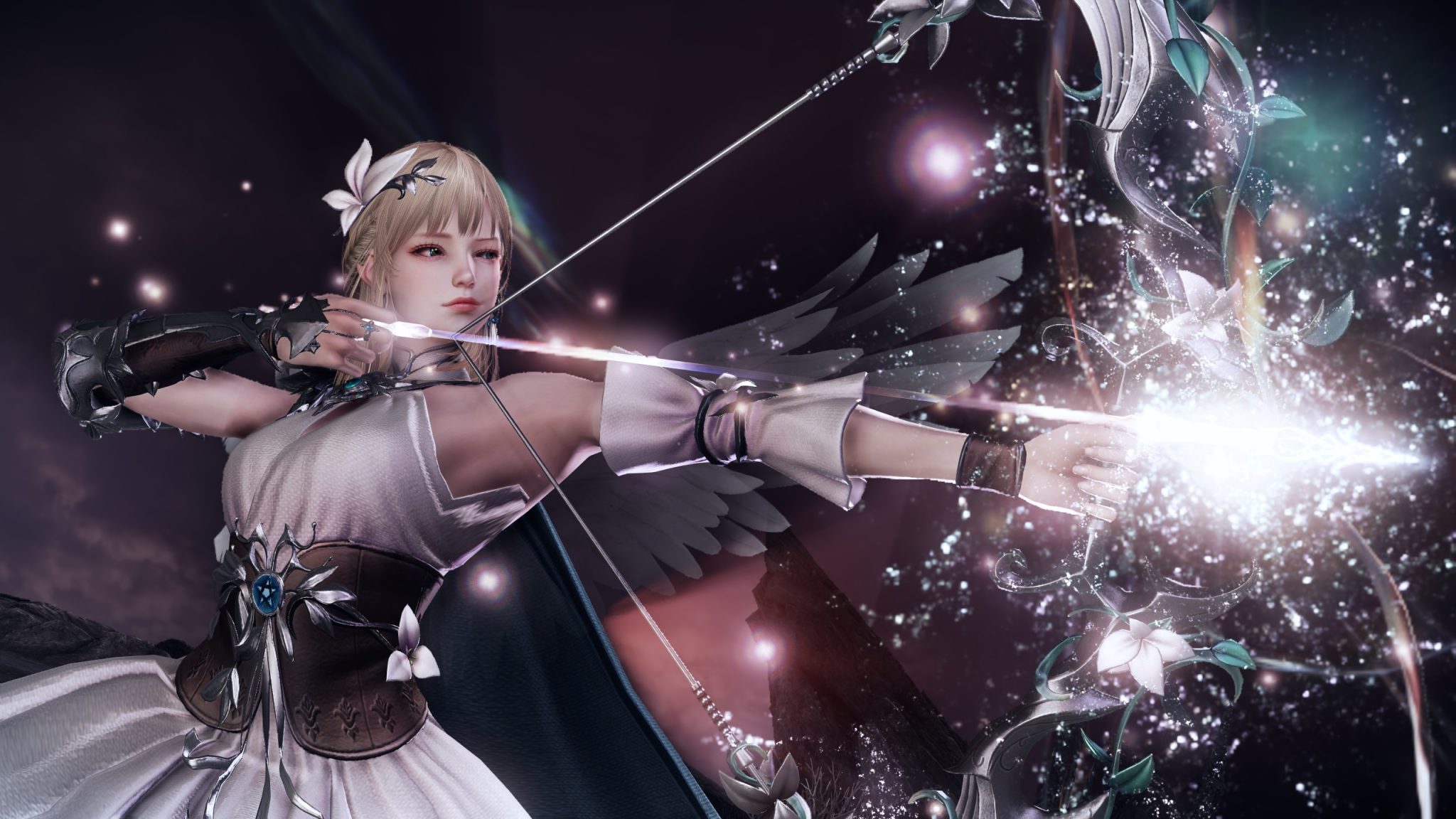 Lost Ark Tier-List 2024: Die besten Klassen für PvE, Raids und Bosse - MMO News