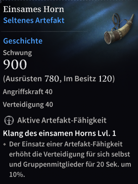 Der ultimative Artefakt Guide in Game of Thrones: Kingsroad - MMO News
